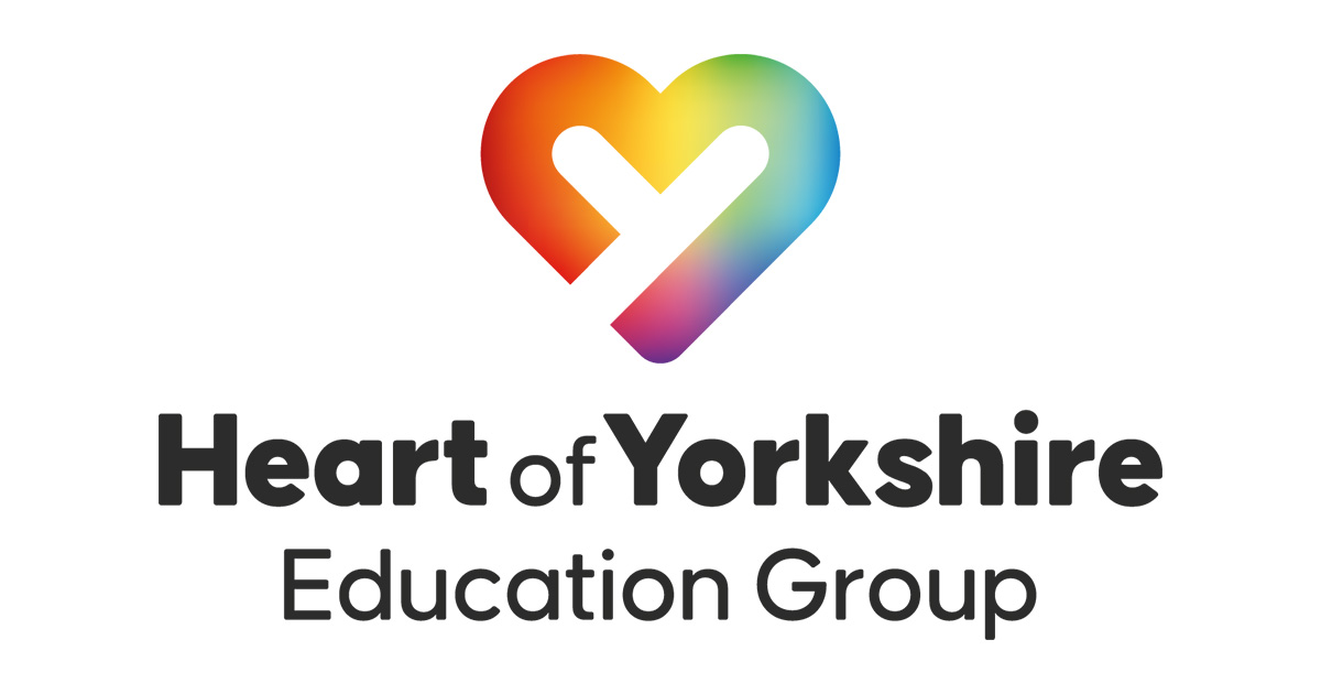 School Leaver Course Application - Heart of Yorkshire Education Group